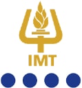 IMT Ghaziabad - Management Institute | Top-ranked business schools in India