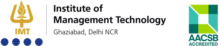 Thank you ! IMT Recruitment - IMT Ghaziabad