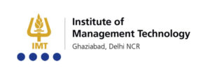 Brand Resources - IMT Ghaziabad