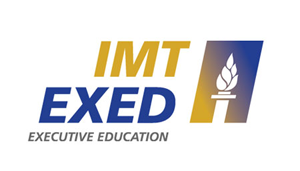 Executive Learning & Development - IMT Ghaziabad