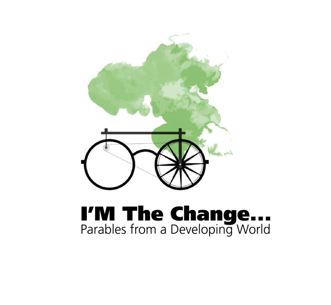 I’M The Change - IMT Ghaziabad