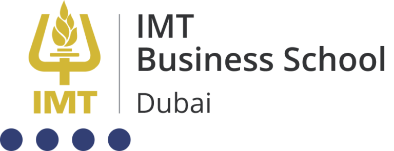 Registration for IMT Dubai MBA Admissions Day - IMT Ghaziabad