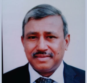 Faculty Profiles - IMT Ghaziabad