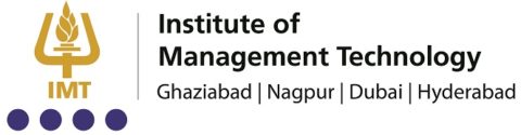FAQs - IMT Common Admissions 2025 - IMT Ghaziabad