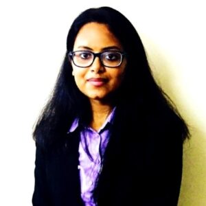 Advanced General Management Program - IMT Ghaziabad