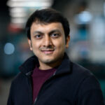 Admissions for PGDM,PGDM DCP and PGDM BFS accepting CAT,XAT,GMAT,CMAT ...