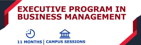 Certificate Programs | Highly Interactive and Live Sessions | IMT Ghaziabad