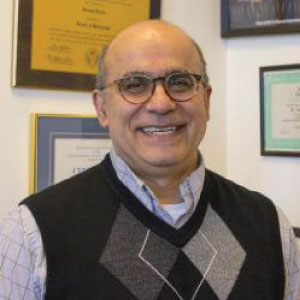 Emerging trends in Supply Chain and Operations (ICESCO)