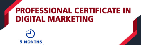 Certificate Programs | Highly Interactive and Live Sessions | IMT Ghaziabad