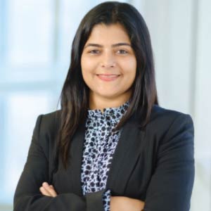 Emerging trends in Supply Chain and Operations (ICESCO)