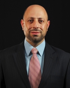 PGDM DCP (Dual Country Programme) - PGDM Programmes at IMT Ghaziabad