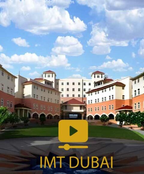 Admissions for PGDM,PGDM DCP and PGDM BFS accepting CAT,XAT,GMAT,CMAT ...