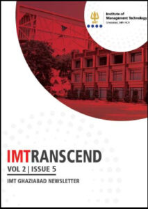 IMT Ghaziabad | Best PGDM Colleges/Institutes/B School in Delhi NCR