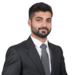 IMT Dubai Admissions | One year MBA