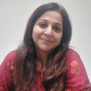 Two-Year PGDM Marketing Program | IMT Ghaziabad