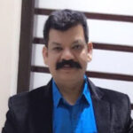 Radha Mohan Gupta - IMT Ghaziabad