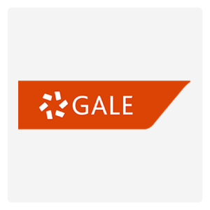 MANLIBNET 2023 | Conference on Empowering Libraries, Connecting Communities