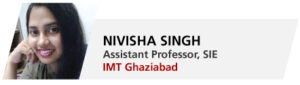 Advanced General Management Program - IMT Ghaziabad
