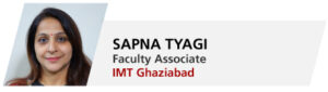 Advanced General Management Program - IMT Ghaziabad
