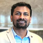 Rahul Mishra - IMT Ghaziabad