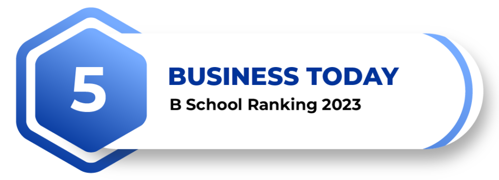 IMT Ghaziabad | Best PGDM Colleges/Institutes/B School in Delhi NCR