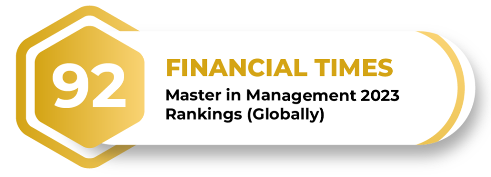 IMT Ghaziabad | Best PGDM Colleges/Institutes/B School in Delhi NCR