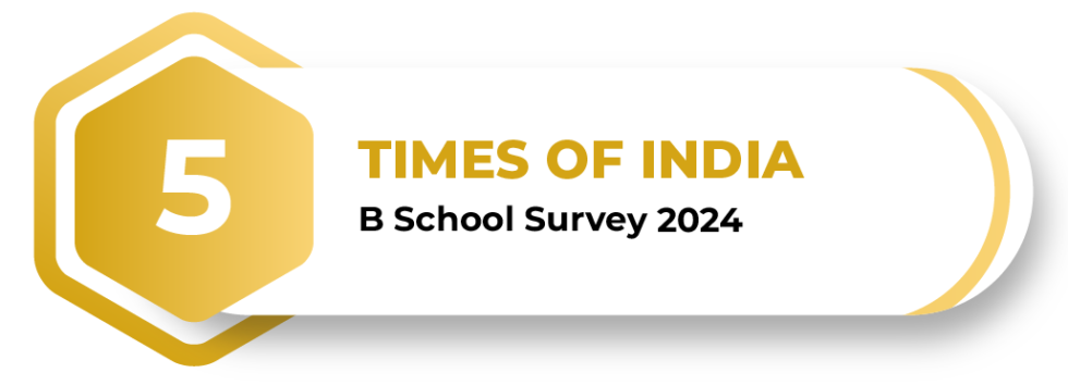 IMT Ghaziabad | Best PGDM Colleges/Institutes/B School in Delhi NCR