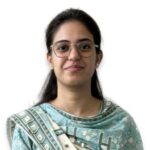 Simran Sodhi - IMT Ghaziabad