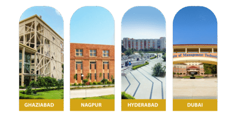 FAQs - IMT Common Admissions 2025 - IMT Ghaziabad